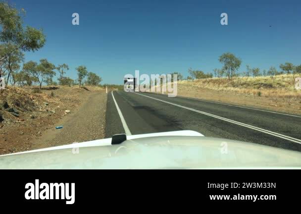 Victoria highway Stock Videos & Footage - HD and 4K Video Clips - Alamy