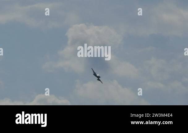 Messerschmitt Me 262 Schwalbe World War II German Nazist Jet Combat ...