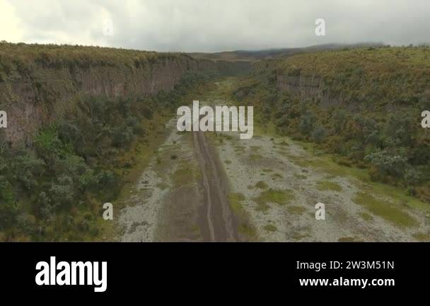 Road ecuador volcano cotopaxi Stock Videos & Footage - HD and 4K Video ...
