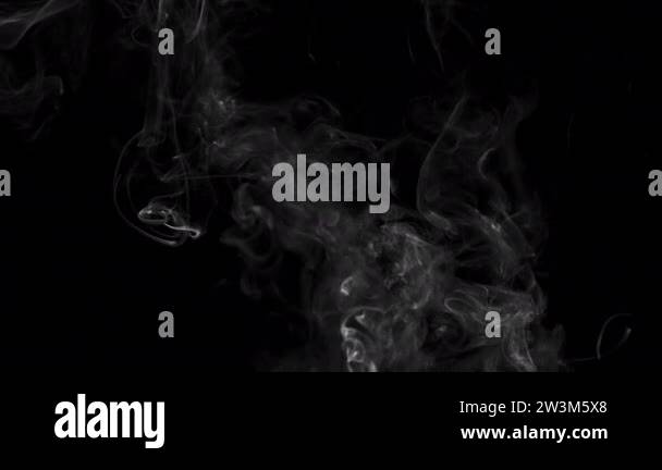 Realistic Smoke Clouds with alpha channel Dry Ice Smoke Storm ...