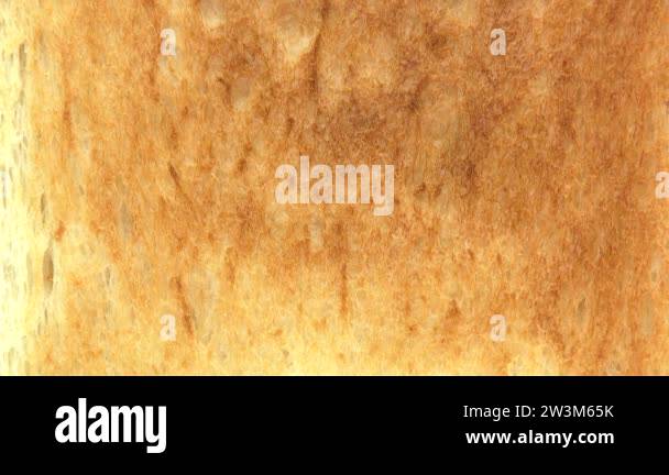 Background bread texture Stock Videos & Footage - HD and 4K Video Clips ...