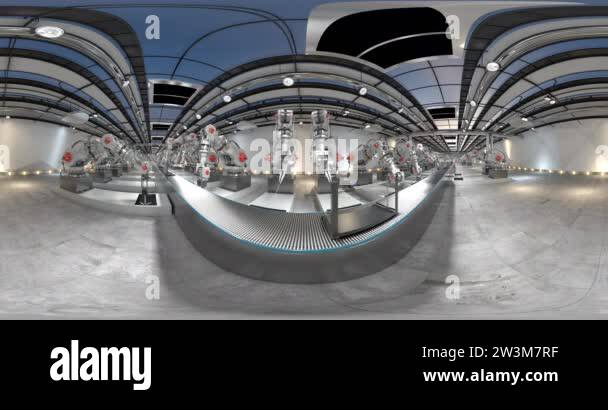 3d printer assembly Stock Videos & Footage - HD and 4K Video Clips - Alamy