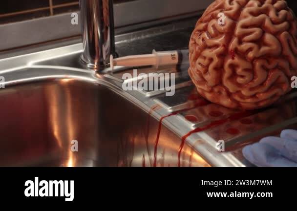Mad brain Stock Videos & Footage - HD and 4K Video Clips - Alamy