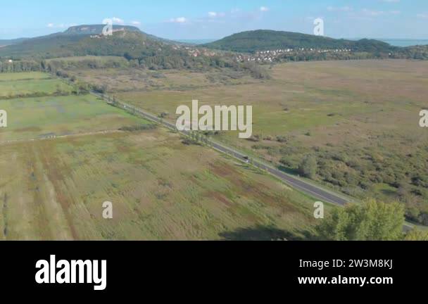 Lake balaton castle Stock Videos & Footage - HD and 4K Video Clips - Alamy