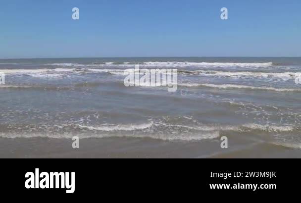 Natural seawall Stock Videos & Footage - HD and 4K Video Clips - Alamy