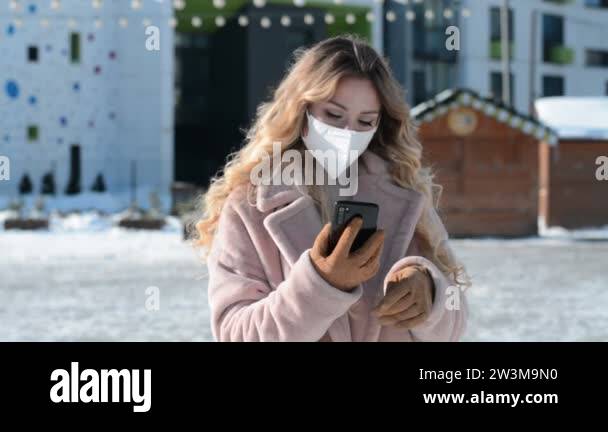 Siberian Beauty Stock Videos And Footage Hd And 4k Video Clips Alamy