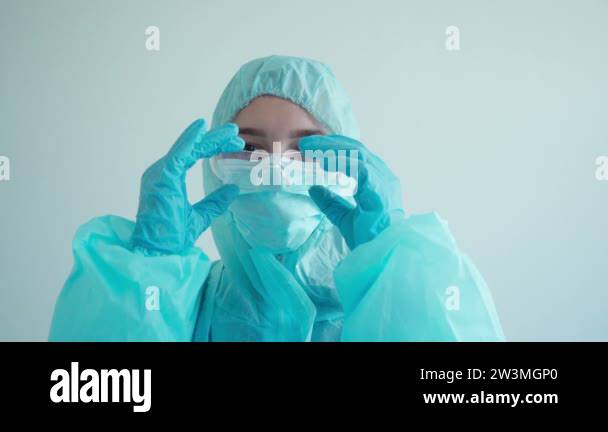 Doctor off Stock Videos & Footage - HD and 4K Video Clips - Alamy