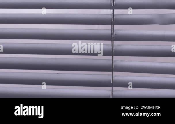 Aluminum louvers Stock Videos & Footage - HD and 4K Video Clips - Alamy