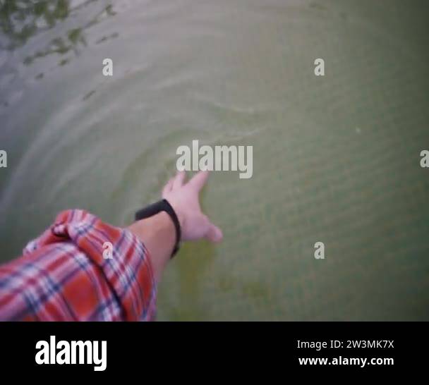 Mans pool Stock Videos & Footage - HD and 4K Video Clips - Alamy