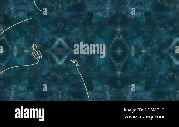 Linear design Stock Videos & Footage - HD and 4K Video Clips - Alamy