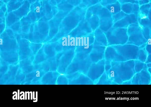 Cool and chill Stock Videos & Footage - HD and 4K Video Clips - Alamy