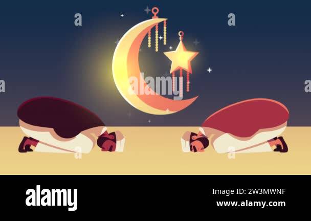 Moon men Stock Videos & Footage - HD and 4K Video Clips - Alamy