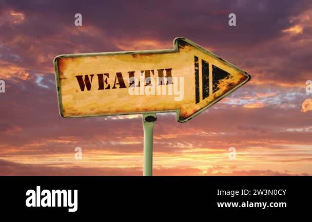 Neglect sign Stock Videos & Footage - HD and 4K Video Clips - Alamy