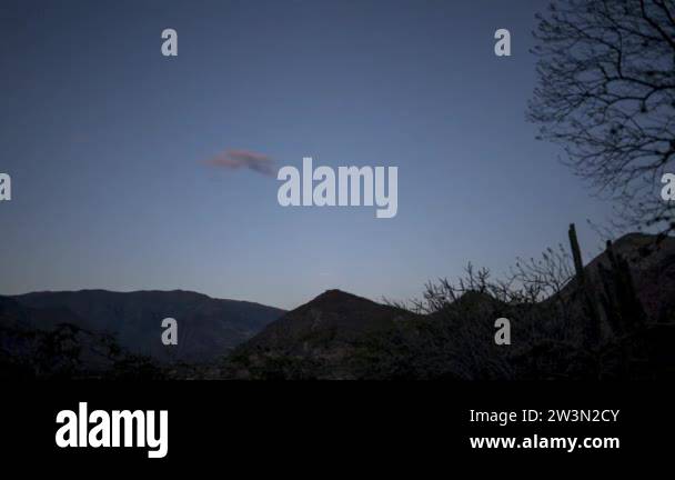 Peru night sky Stock Videos & Footage - HD and 4K Video Clips - Alamy