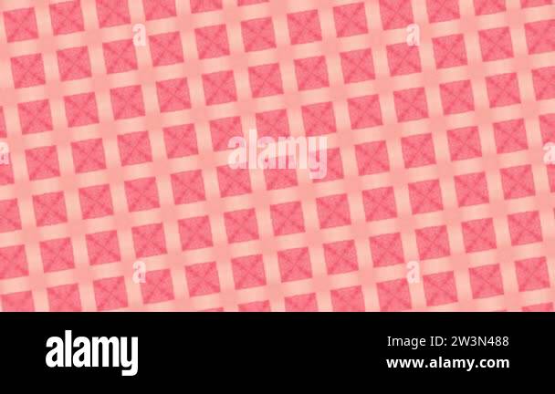 Graphic pattern that quickly changes color as it rotates clockwise and ...