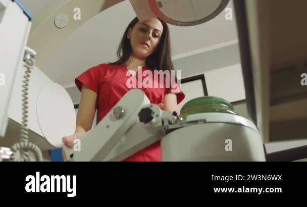 Standing wave machine Stock Videos & Footage - HD and 4K Video Clips ...