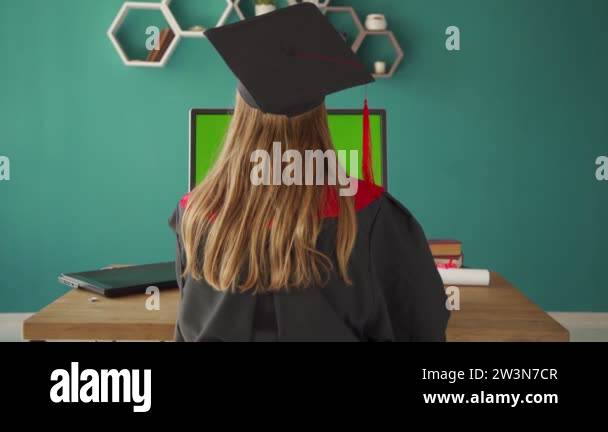 Trainings campus Stock Videos & Footage - HD and 4K Video Clips - Alamy