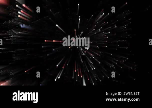 Rna design Stock Videos & Footage - HD and 4K Video Clips - Alamy