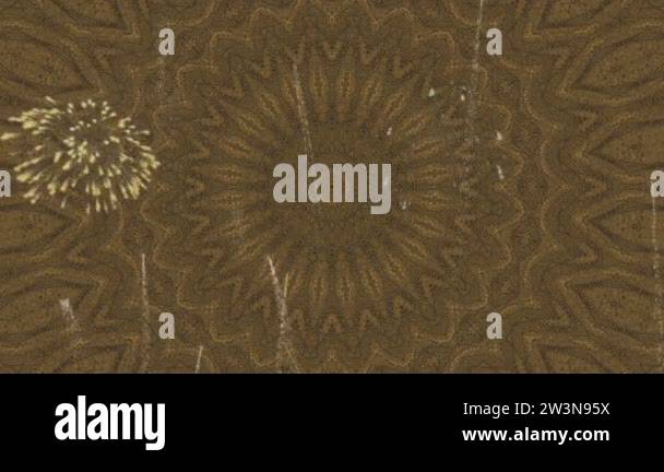 Motion graphic intro outro video clip. Announcement event. Opening ...