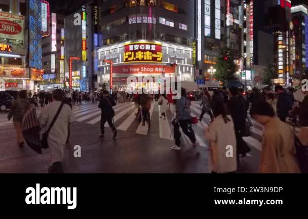 Godzilla arch Stock Videos & Footage - HD and 4K Video Clips - Alamy