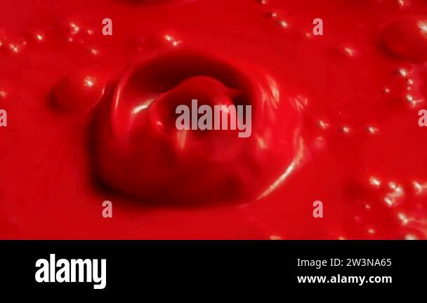 Sticky mucus Stock Videos & Footage - HD and 4K Video Clips - Alamy