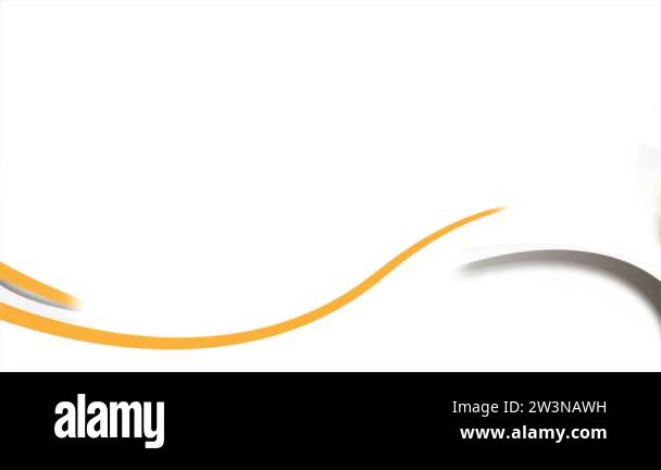 Orange animation Stock Videos & Footage - HD and 4K Video Clips - Alamy
