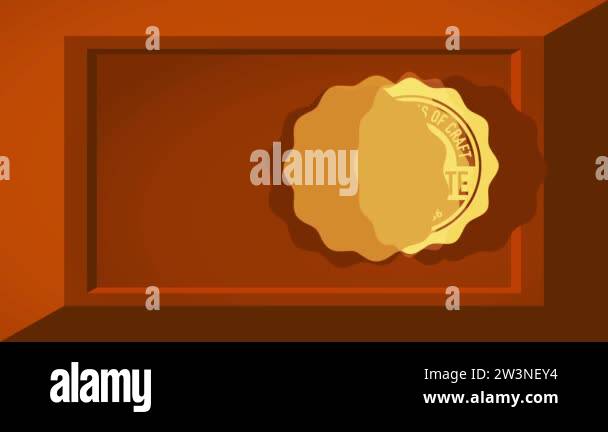 Boxing crown Stock Videos & Footage - HD and 4K Video Clips - Alamy