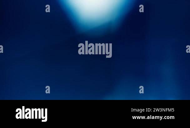 Cold flash light leaks on Stock Videos & Footage - HD and 4K Video ...