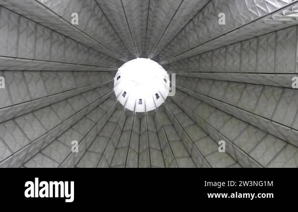 Tent roof tent roof structure Stock Videos & Footage - HD and 4K Video ...