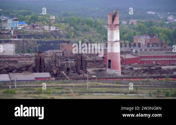 Collapsing structures Stock Videos & Footage - HD and 4K Video Clips ...