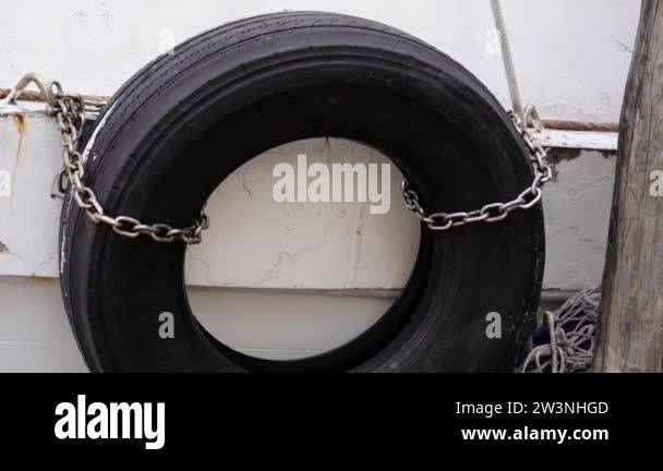 Tire fenders Stock Videos & Footage - HD and 4K Video Clips - Alamy