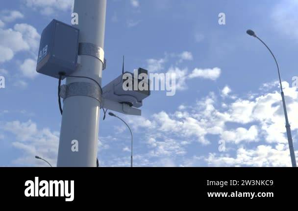 Road safety unit Stock Videos & Footage - HD and 4K Video Clips - Alamy