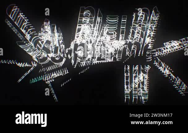 Supreme logo Stock Videos & Footage - HD and 4K Video Clips - Alamy