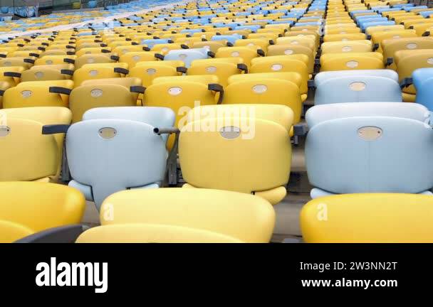 Rows seating Stock Videos & Footage - HD and 4K Video Clips - Alamy