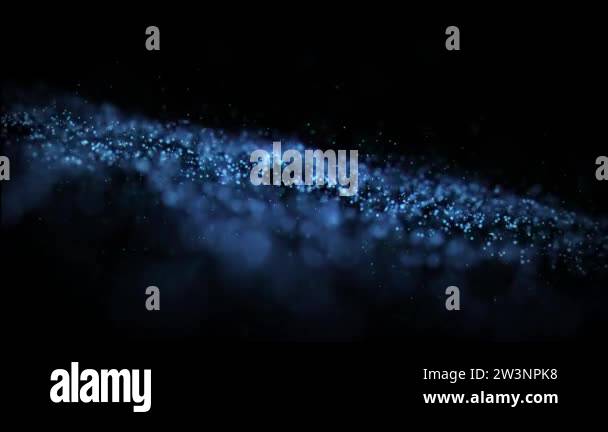 Particle systems Stock Videos & Footage - HD and 4K Video Clips - Alamy