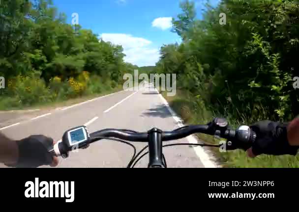 Pilgrimage route to rome Stock Videos & Footage - HD and 4K Video Clips ...