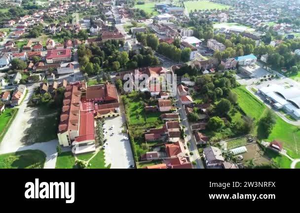 Djurdjevac Stock Videos & Footage - HD and 4K Video Clips - Alamy