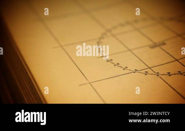 Archival map and compass Stock Videos & Footage - HD and 4K Video Clips ...