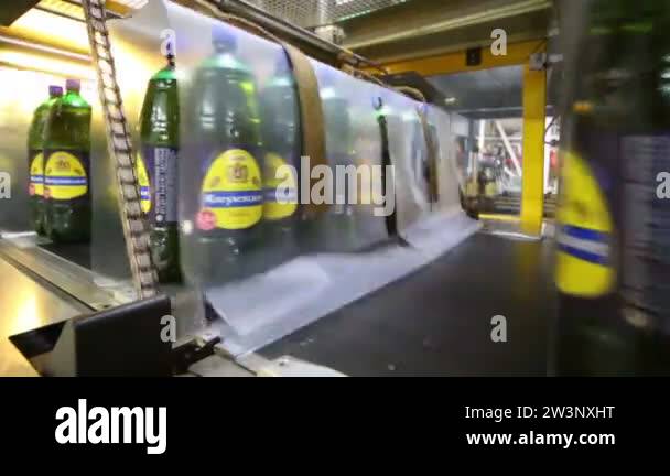 Execution devices Stock Videos & Footage - HD and 4K Video Clips - Alamy