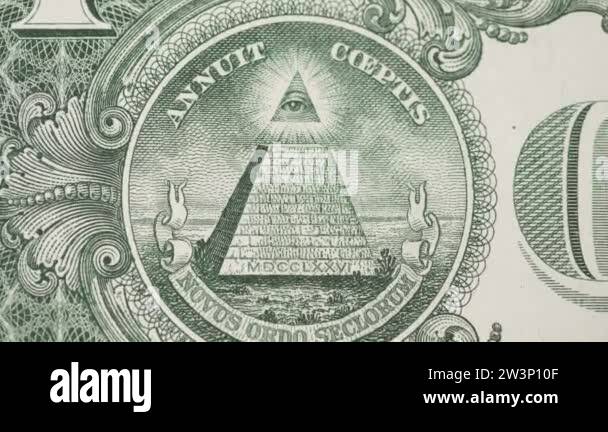 Eye in pyramid Stock Videos & Footage - HD and 4K Video Clips - Alamy