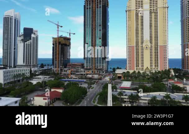 Phase of construction Stock Videos & Footage - HD and 4K Video Clips ...