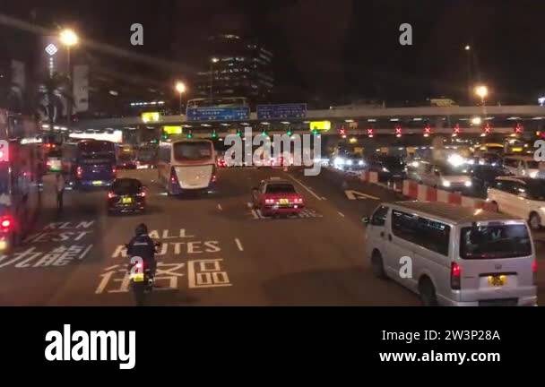 China fire truck Stock Videos & Footage - HD and 4K Video Clips - Alamy