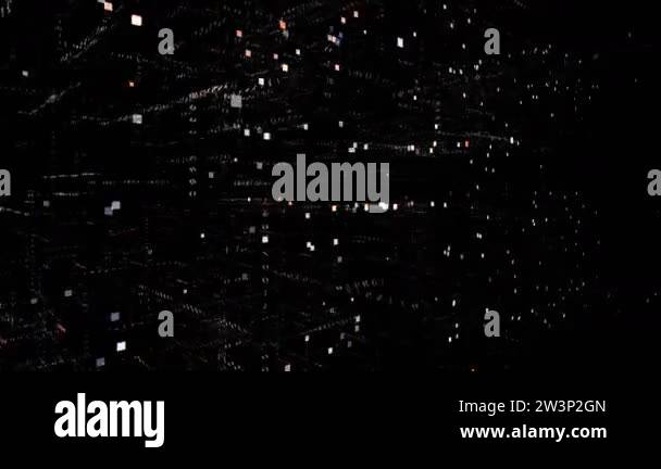 Uhg logo Stock Videos & Footage - HD and 4K Video Clips - Alamy