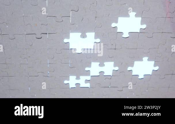 Metaphor complex Stock Videos & Footage - HD and 4K Video Clips - Alamy