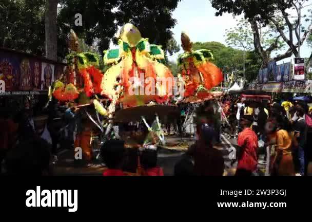 Same design Stock Videos & Footage - HD and 4K Video Clips - Alamy