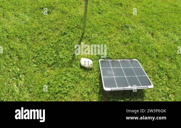 Blue sundial Stock Videos & Footage - HD and 4K Video Clips - Alamy