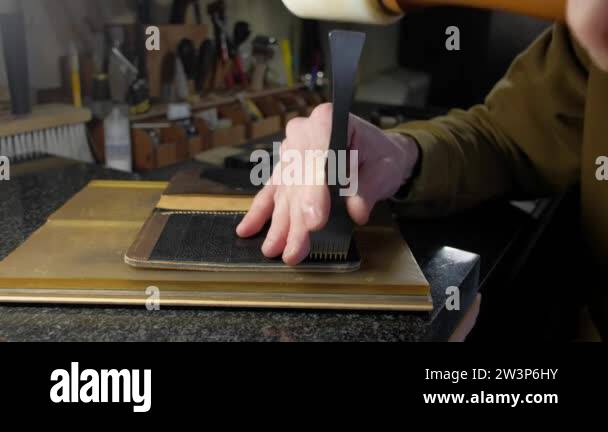 Handed punch Stock Videos & Footage - HD and 4K Video Clips - Alamy