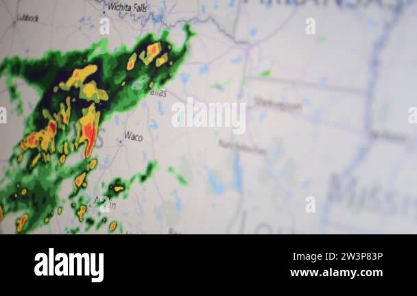 Cyclone movement Stock Videos & Footage - HD and 4K Video Clips - Alamy