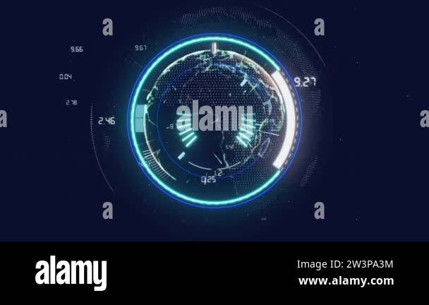 Numeric communication Stock Videos & Footage - HD and 4K Video Clips - Alamy