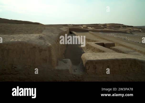 Nazca religion Stock Videos & Footage - HD and 4K Video Clips - Alamy